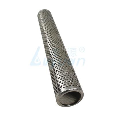China NSF42 Porous 4.5