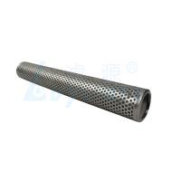 China NSF42 Porous 4.5
