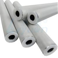 China NSF42 Porous 4.5