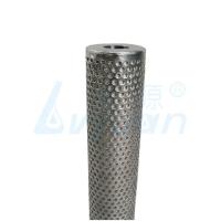 China NSF42 Porous 4.5
