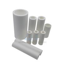 China PP 5um Micron Cartridge Filters for sale
