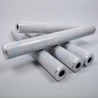 China SS316L Porous Metal Filter for sale