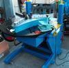 China 2 Tons Loading Elevating Welding Positioner Pressure Vessel Boiler for sale