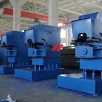 China Steel Sheet Pipe Electric Plate Chamfering Machine For Pressure Vessel for sale