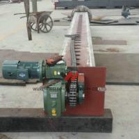 China 8 x 8m Heavy Duty Automatic Weld Manipulator For Seam Welding for sale