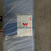 China SAW TIG MIG Column And Boom Welding Machine VFD for sale