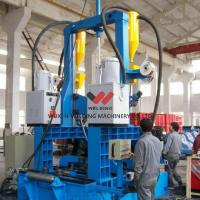 China T I H Beam Welding Line Automatic Flux Recycling System Beam Assembly Workstation for sale