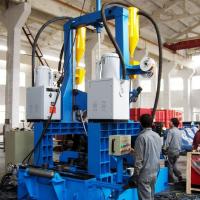 China Horizontal H Beam Production Line 3000 to 15000mm High Efficiency Integrated Workstation for sale