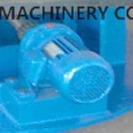 China 5tons Horizontal Industrial Rotary Welding Turntable Automatic Turning Positioner for sale