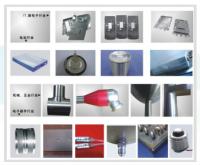 China Handheld Fiber Laser Welding Machine Continuous 3mm 3.5mm 5mm Carbon Steel for sale