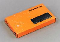 China X20AI4632 B&R X20 System PLC I/O Module 4 Analog Inputs ±10 V Or 0 To 20 MA for sale