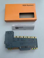 China X20DS1319 B&R X20 PLC SYSTEM 4 Digital Input Channels Configurable As Inputs Or Outputs for sale