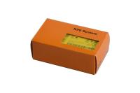 China X20SO6300 B&R X20 PLC SYSTEM I/O Module 6 Safe Digital Outputs With 0.2 A for sale