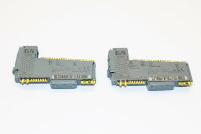 China X20DOF322 B&R X20 PLC SYSTEM I/O Module 16 Digital Outputs 24 VDC For 1 Wire Connections for sale