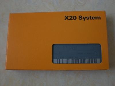 China X20BT9100 B&R X20 PLC SYSTEM Bus Transmitter X2X Link Bus Transmitter For I/O for sale