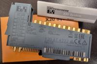 China X20AT4222 B&R X20 SYSTEM PLC I/O Module 4 Inputs For Resistance Temperature Measurement for sale