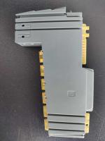 China X20AI4322 B&R X20 SYSTEM PLC I/O Module 4 Analog Inputs 0 To 20 MA / 4 To 20 MA for sale