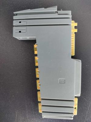 China X20AI4322 B&R X20 SYSTEM PLC I/O Module 4 Analog Inputs 0 To 20 MA / 4 To 20 MA for sale