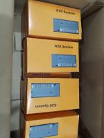 China X20IF1041-1 B&R X20 PLC Communication Module With A CANopen Interface for sale