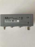China X67SM2436 B&R X67 SYSTEM 2 Full Bridges For Controlling Stepper Motors for sale