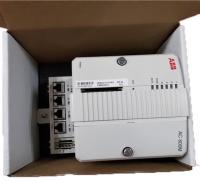 China ABB PM865K01 3BSE031151R1 Processor Unit HI Advant 800xA for sale