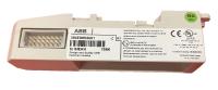China ABB TB806 3BSE008536R1 Advant 800xA Modulebus Extension Cord Adaptor D-Sub 25, Male for sale