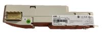 China ABB TB815 3BSE013204R1 Interconnection Unit Advant 800xA for sale