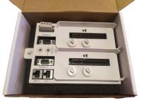China ABB TU846 3BSE022460R1 Advant 800xA Supporting Redundant I/O. Vertical Mounting Of Modules for sale