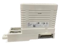 China ABB CI854BK01 3BSE069449R1 Advant 800xA PROFIBUS-DP/V1 Interface Communication Module for sale