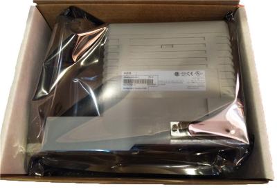 China ABB CI856K01 3BSE026055R1 Advant 800xA S100 I/O Interface Communication Between AC800M And S100 System for sale