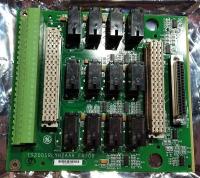 China GE IS200SRLYH2AAA Mark VI series In Stock Discrete Output  I/O Pack for sale