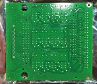 China GE IS200SRLYH2AAA Mark VI series In Stock Discrete Output  I/O Pack for sale