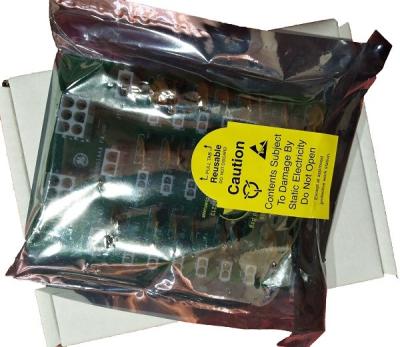 China GE IS200JPDHG1AAA In Stock 24/28 VDC Volts Of Direct Current Mark VIe I/O Pack for sale