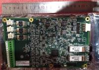 China GE IS200NATCH1CPR3 In Stock for Industrial Automation Applications for sale