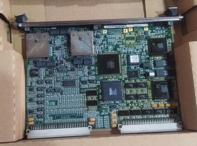 China GE IS200VAICH1D IS200 In Stock Mark VI Turbine Control System I/O Processor Board for sale