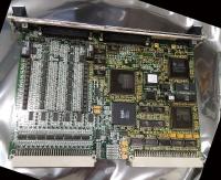 China GE IS200VCRCH1B IS200 In Stock Mark VI Board Component Input/Output for sale