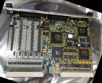 China GE IS200VCRCH1B IS200 In Stock Mark VI Board Component Input/Output for sale