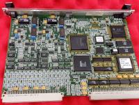 China GE IS200VRTDH1D IS200 In Stock Mark VI Speedtronic Line Of Gas Steam Turbine Management Developed for sale