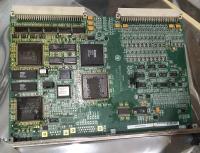 China GE IS200VTCCH1C IS200 In Stock Board Component Mark VI system for sale