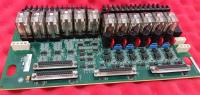 China GE IS200TRLYH1B IS200 In Stock Mark VI Turbine Control System Termination Relay Card for sale
