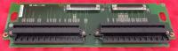 China GE IS200TRTDH1C IS200 In Stock Mark VI System RTD Input Terminal Board for sale