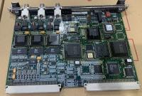 China GE IS200VCMIH2B IS200 In Stock Central Control Module Mark VI System for sale