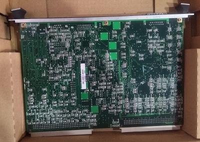 China GE IS200VSVOH1B IS200 In Stock Designed For Industrial Automation Applications for sale