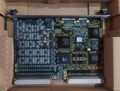 China GE IS200VVIBH1C IS200 Vibration Monitor Card Mark VI In Stock for sale