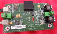 China GE IS200ISBEH1ABC IS200 In Stock Compatible With A Range Of I/O Component Options for sale