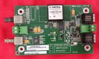 China GE IS200ISBEH2ABC IS200 In Stock InSync Bus Extender Card Mark VI system for sale
