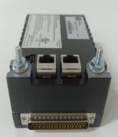 China GE IS220PIOAH1A IS220 In Stock Mark VIe Speedtronic System Boards And Turbine Control I/O Pack Module for sale