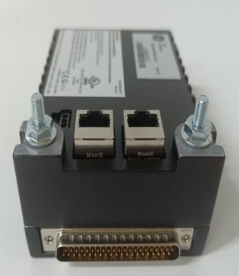 China GE IS220PIOAH1A IS220 In Stock Mark VIe Speedtronic System Boards And Turbine Control I/O Pack Module for sale