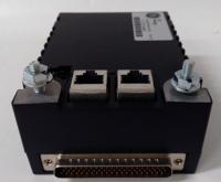 China GE IS220PPRFH1A IS220 In Stock Mark VIe IO PACK Turbine Control System for sale