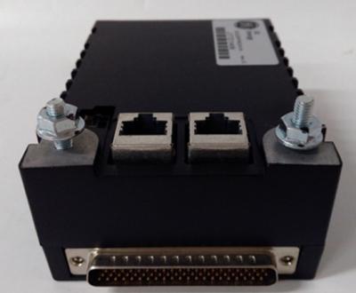 China GE IS220PPRFH1A IS220 In Stock Mark VIe IO PACK Turbine Control System for sale